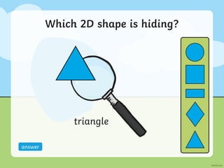 shape-powerpoint.ppt
