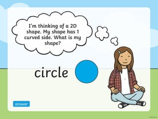 shape-powerpoint.ppt