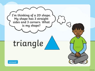 shape-powerpoint.ppt