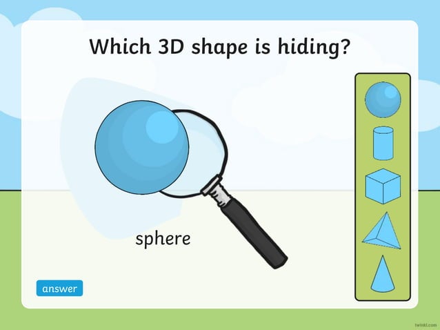 shape-powerpoint.ppt