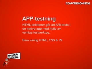 Casestudy - Shape Up Club by Conversionsita | PPT