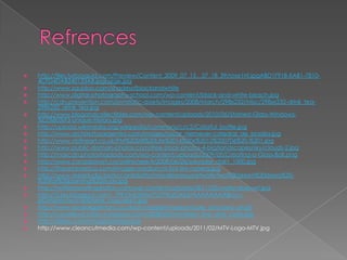 Shape, form and volume | PPTX