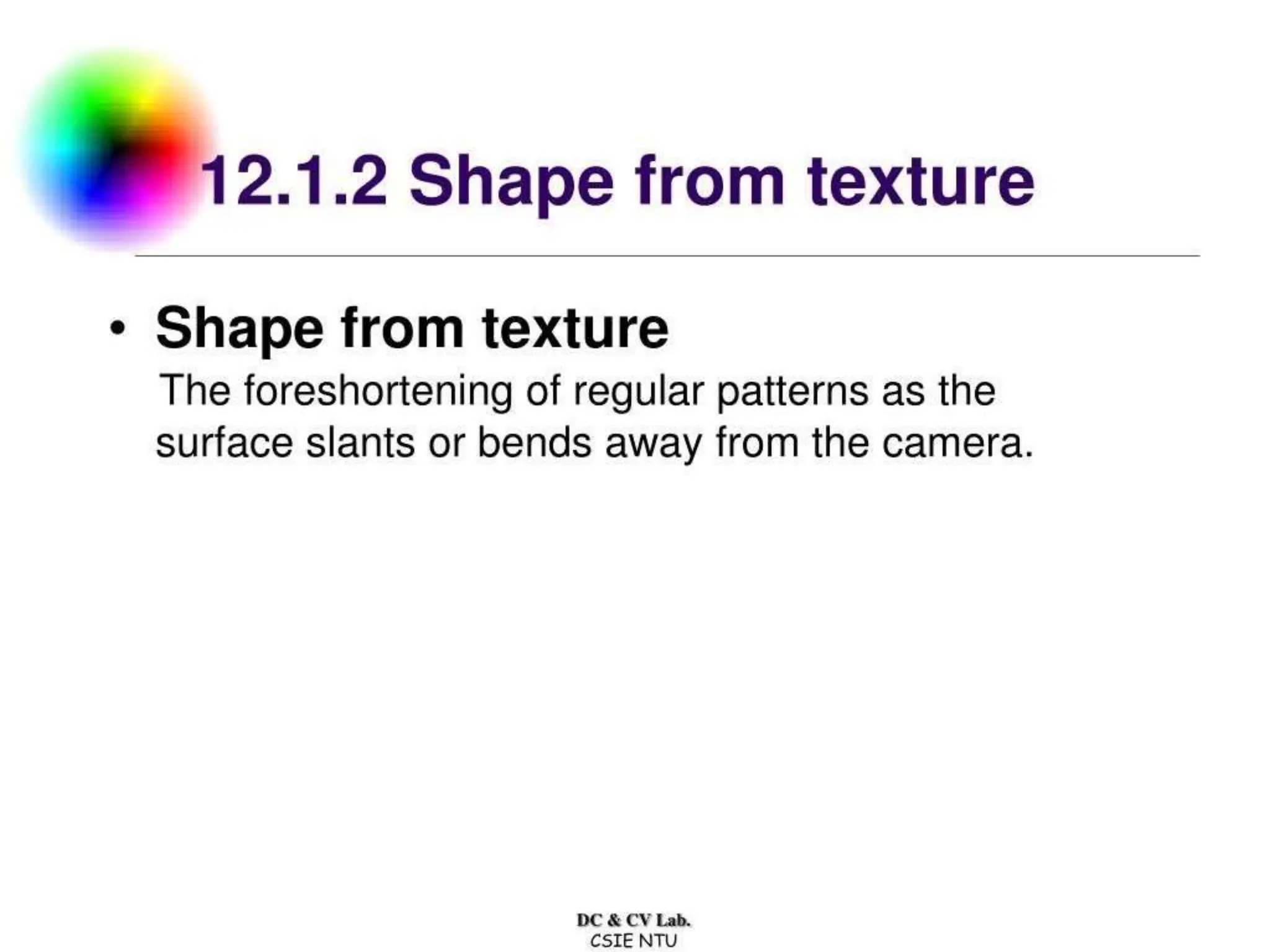 shape from x.pptxvvvvvvvvvvvvvvvvvvvvvvv | PPTX
