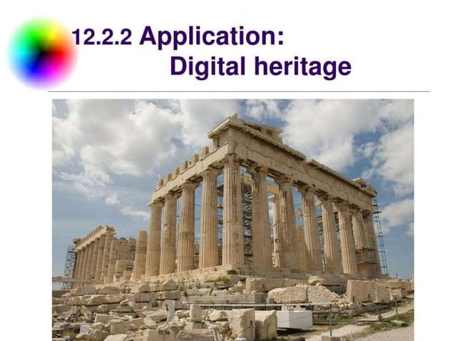 shape from x.pptxvvvvvvvvvvvvvvvvvvvvvvv | PPTX