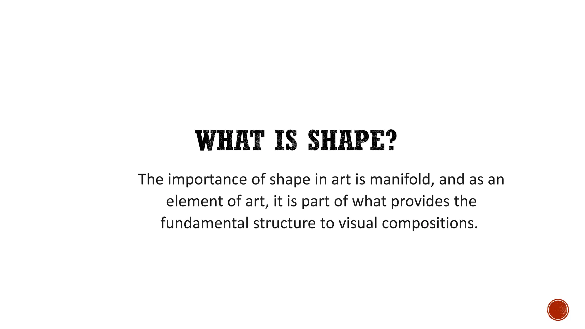 Shape in Art Lesson By Nadine Zahreddine.pdf