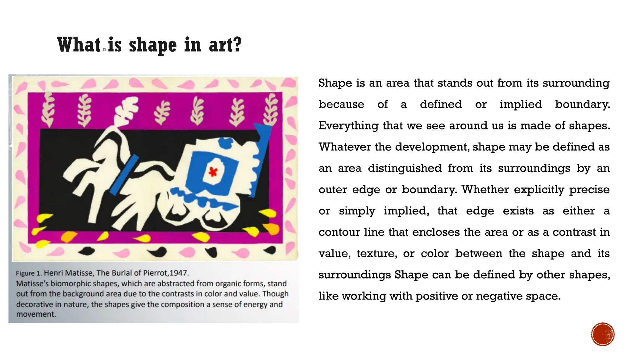 Shape in Art Lesson By Nadine Zahreddine.pdf