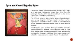 Shape in Art Lesson By Nadine Zahreddine.pdf
