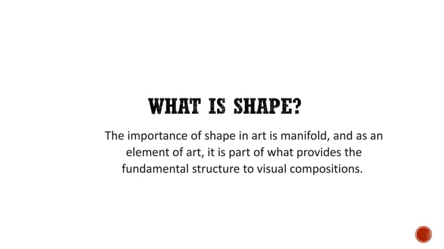 Shape in Art Lesson By Nadine Zahreddine.pdf