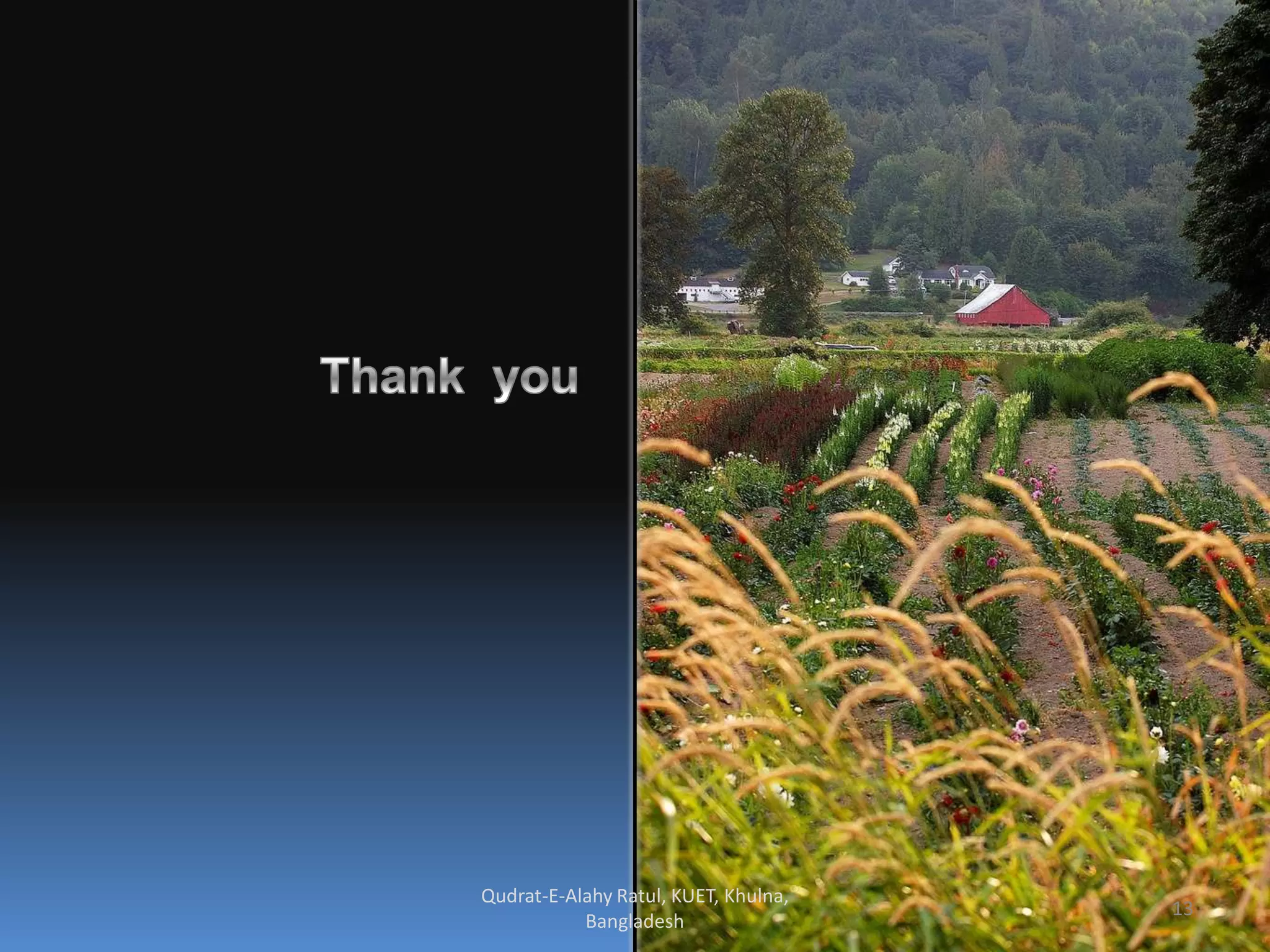 Shape matching and object recognition using shape contexts | PPT