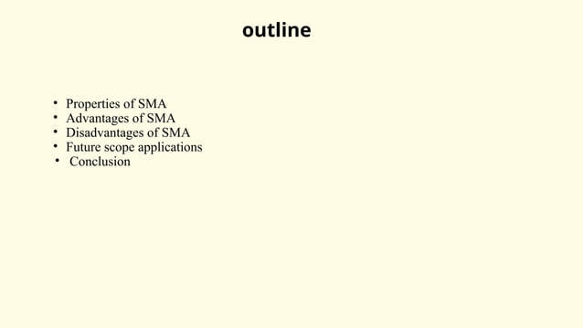 Shape memory alloy part 2 unit4 mechatronics _20240930_201241_0000.pptx