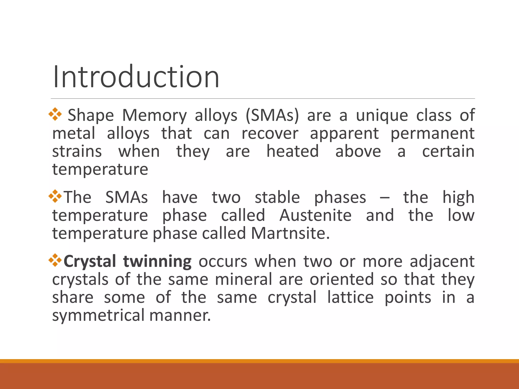 Shape Memory Alloys.pptx
