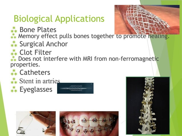 shape memory ............alloys.pptx.pptx