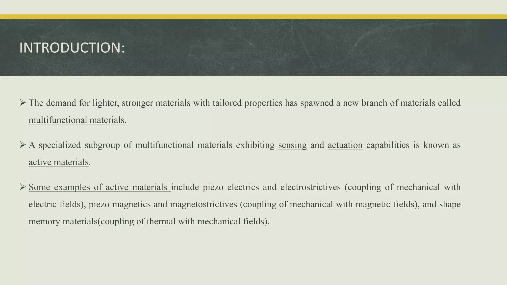 SHAPE MEMORY ALLOYS(ppt_1).pptx