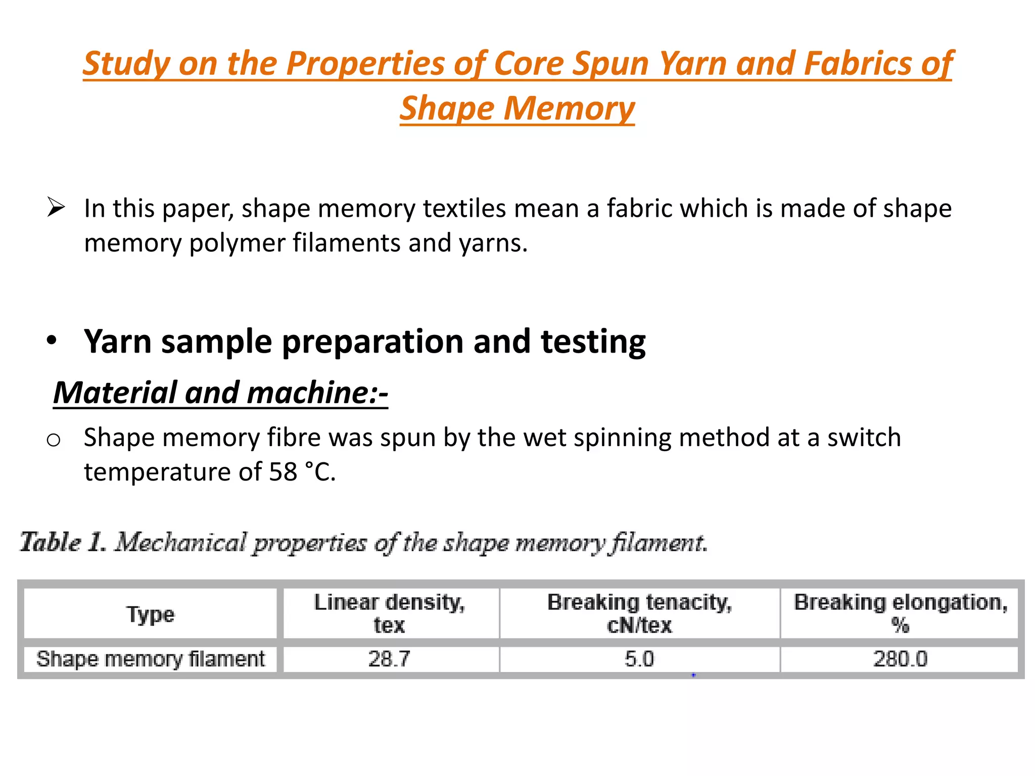 Shape Memory Polymer.pptx