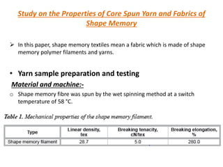 Shape Memory Polymer.pptx