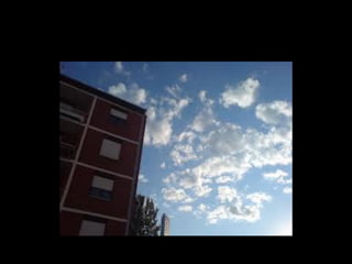 High School Shape Photography Lesson | PDF