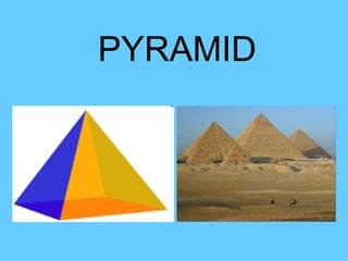 Shape powerpoint slides for K.G kids | PPT