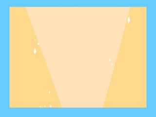 Shape powerpoint slides for K.G kids | PPT