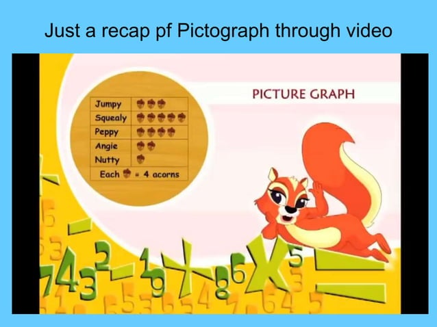 Shape powerpoint slides for K.G kids | PPT | Daycare and Pre-School ...