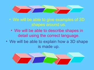 Shape powerpoint | PPT