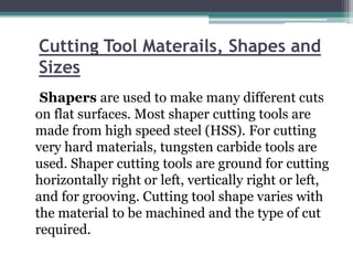 Shaper | PPTX