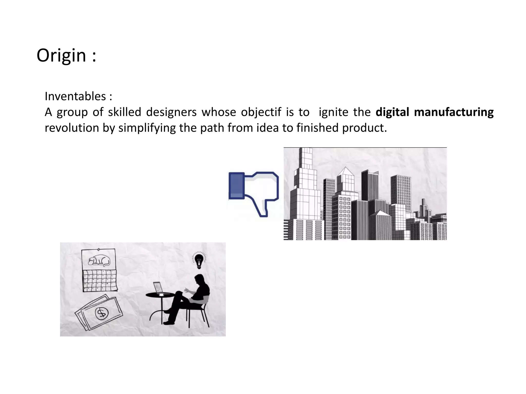 Shape retaining plastic | PPT