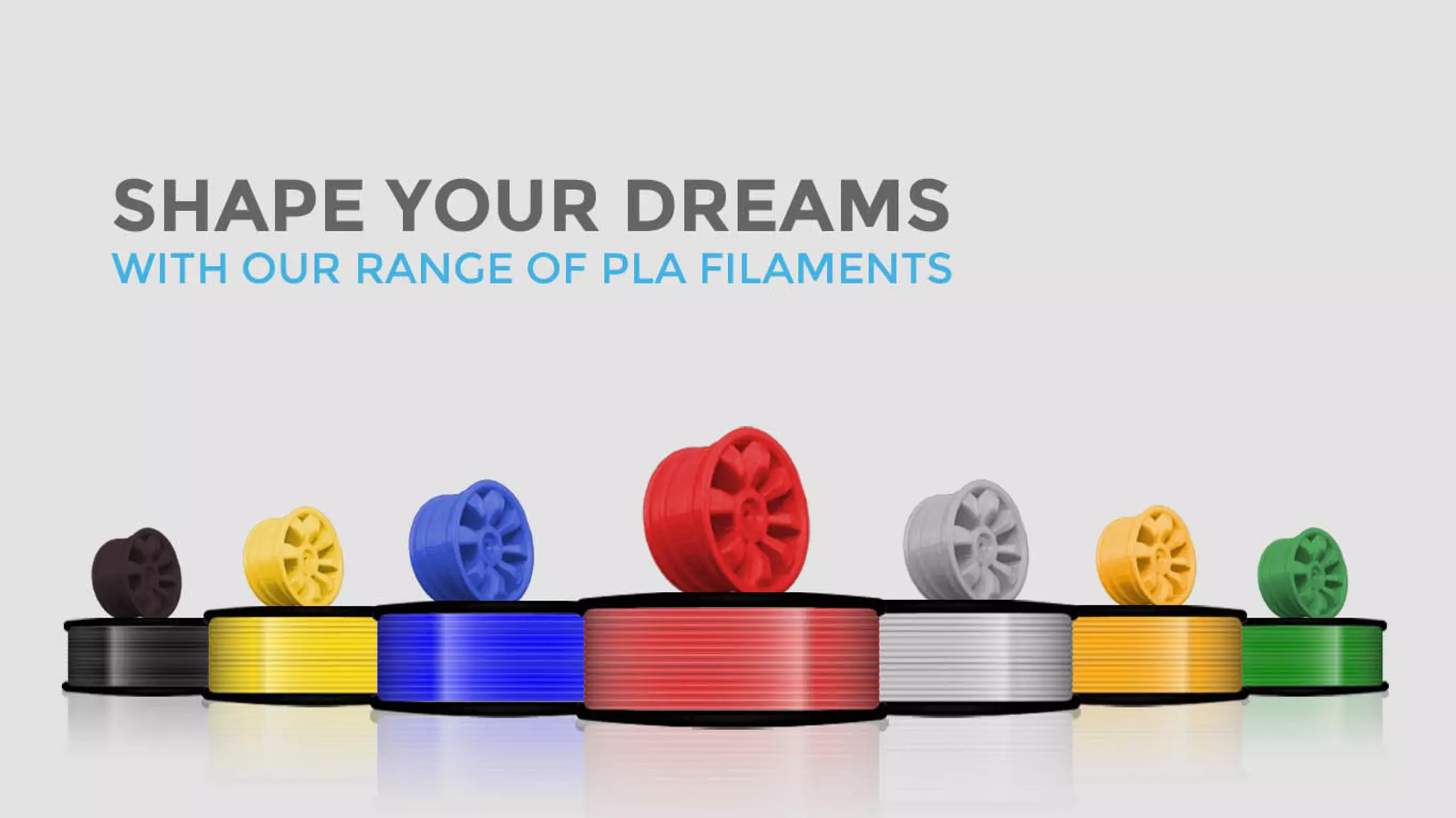 ShaperJet 3d printer brochure | PPT
