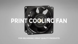 ShaperJet 3d printer brochure | PDF