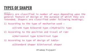 Shaper Machine-.pdf
