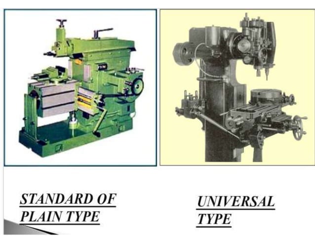 Shaper machine tool | PPTX | Motorcycles | Automotive