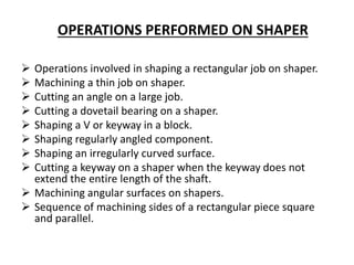 shaper PPT MAHESH (2).pptx