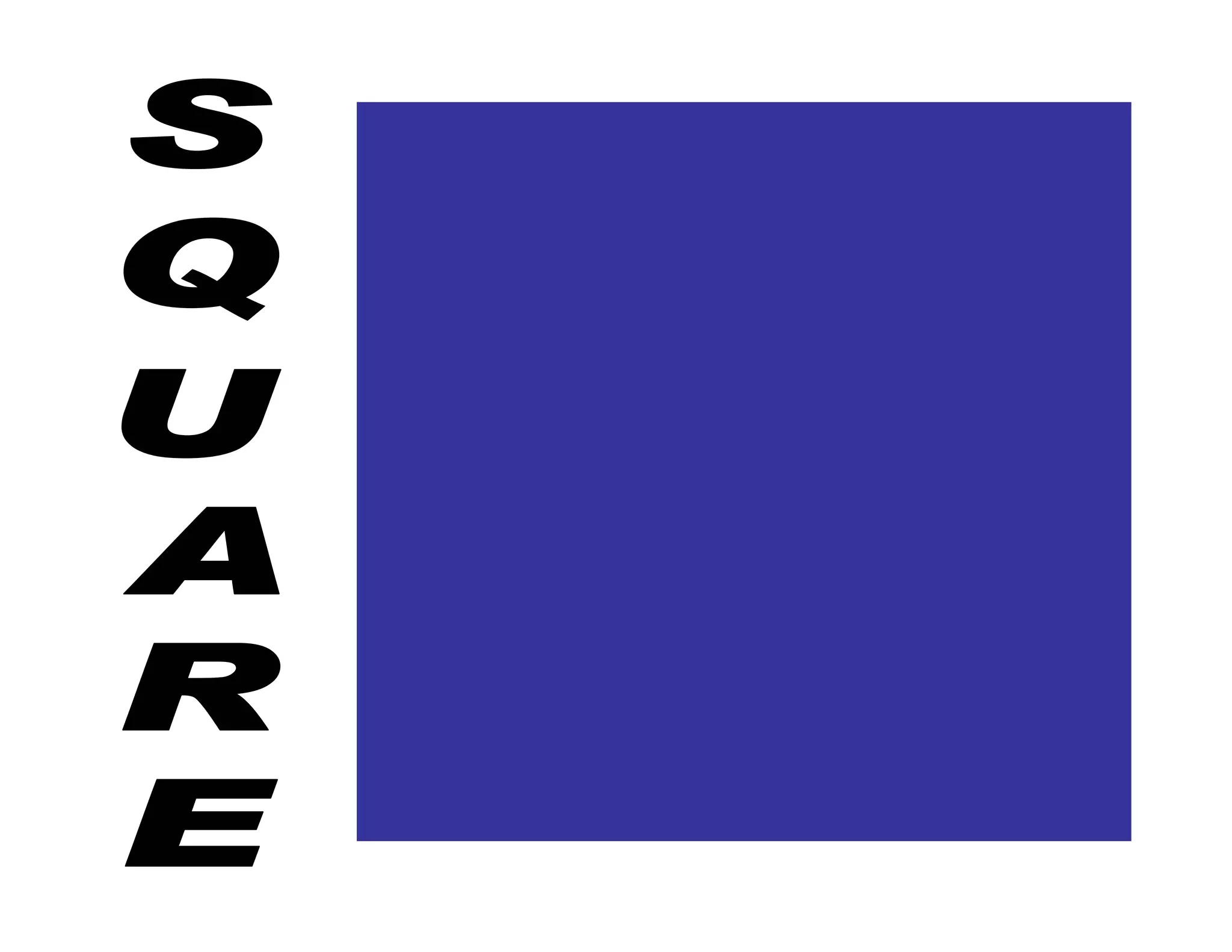 Shapes | PDF