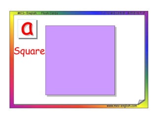 Unit 12 Beautiful Colours | PPT