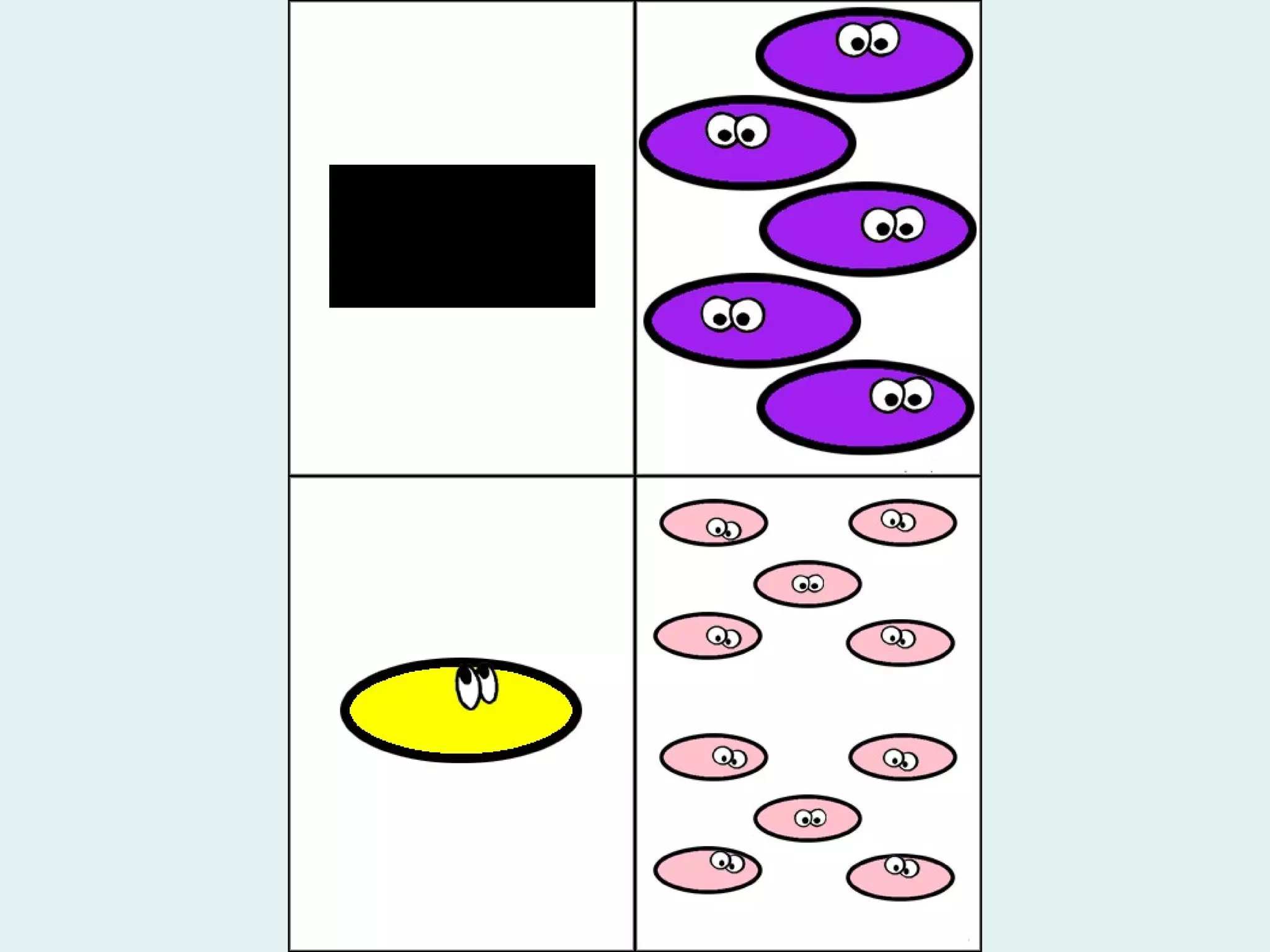 Shapes | PPT