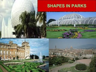 Shapes | PPT