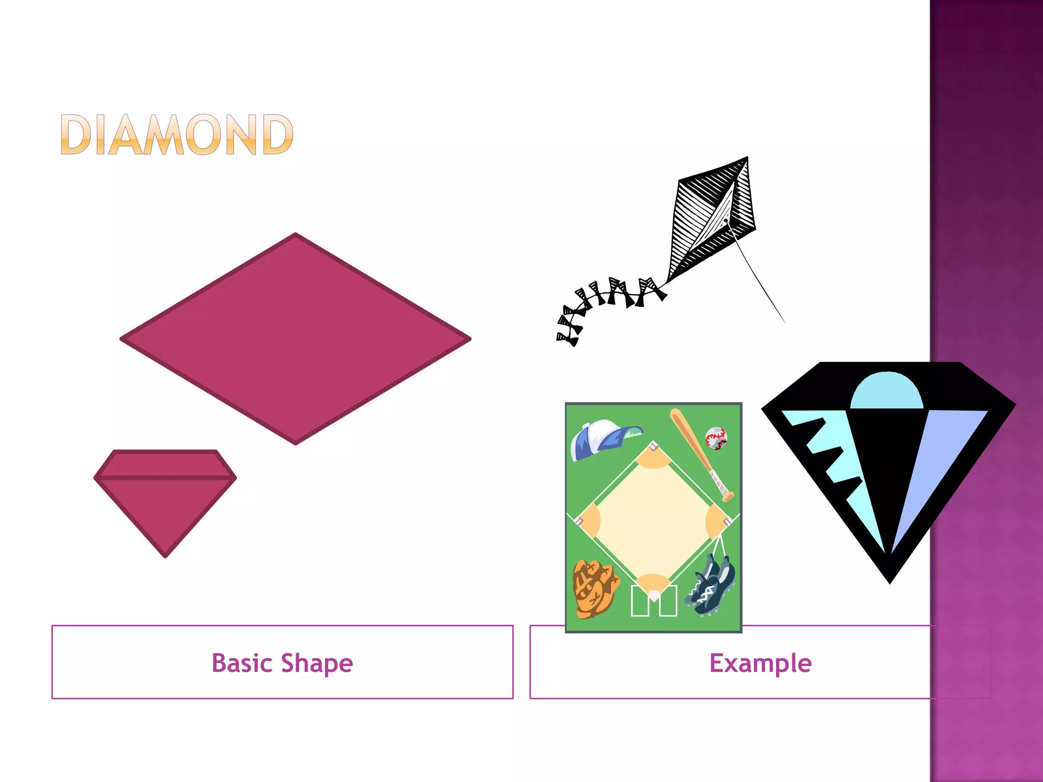 Shapes | PPTX