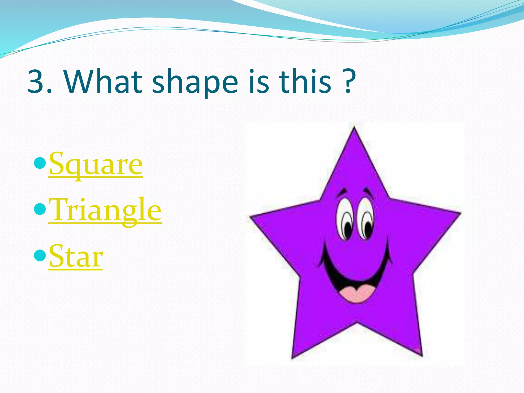 Shapes.ppt