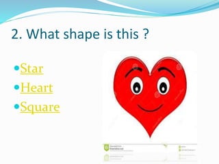 Shapes.ppt