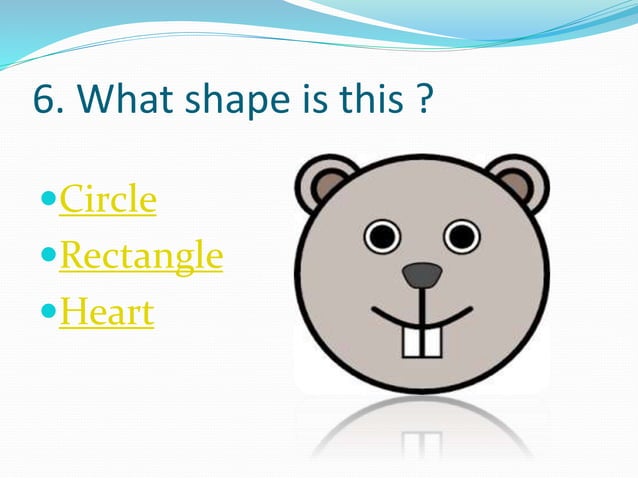 Shapes.ppt