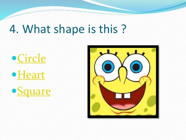 Shapes.ppt
