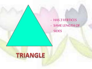 Shapes | PPTX
