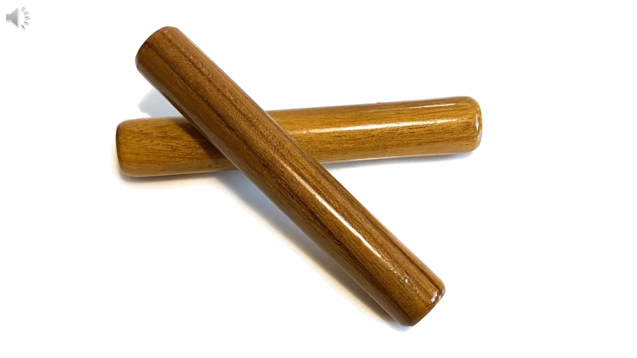 Music Instruments & Shapes | PPT