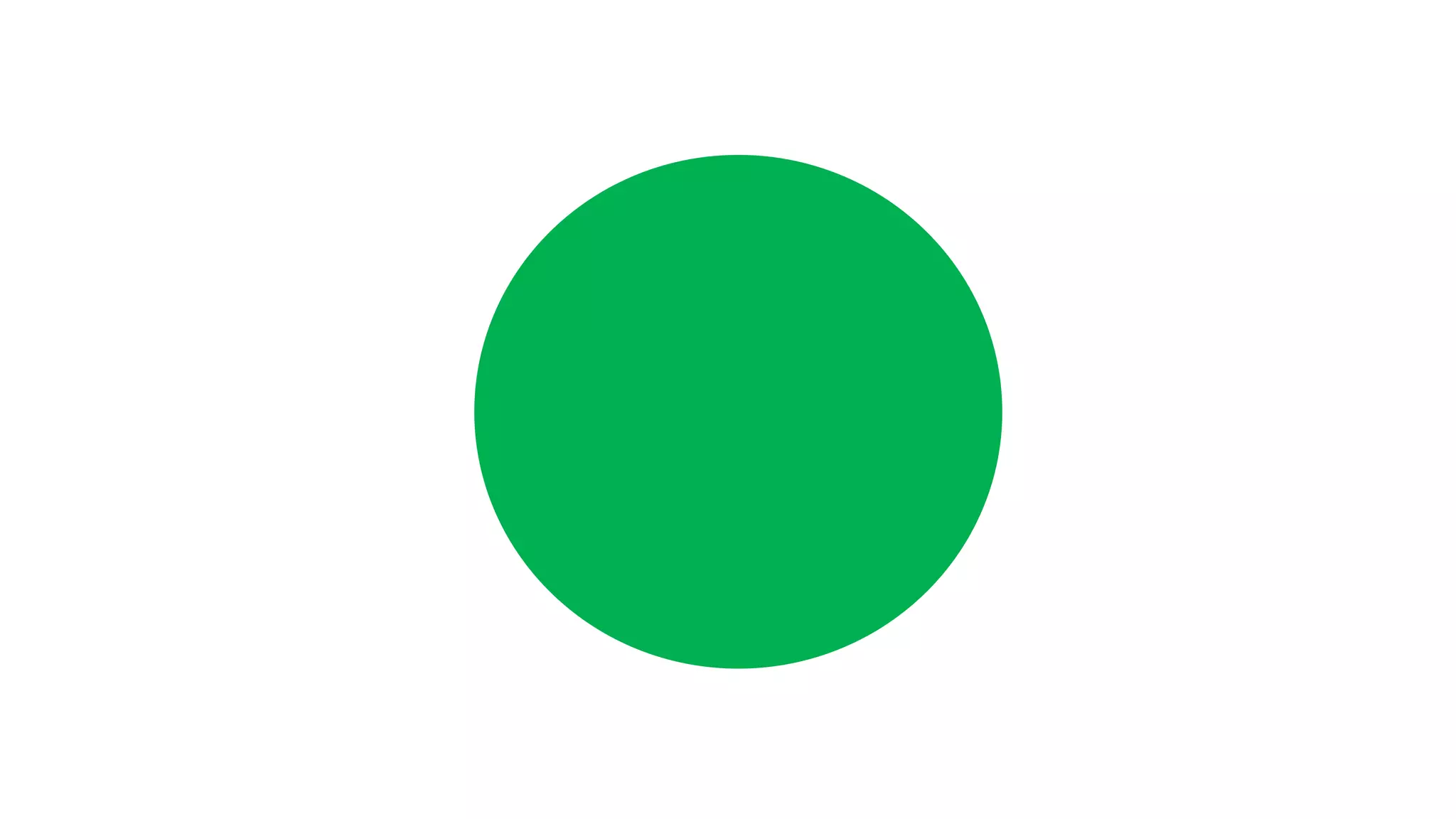 Music Instruments & Shapes | PPT