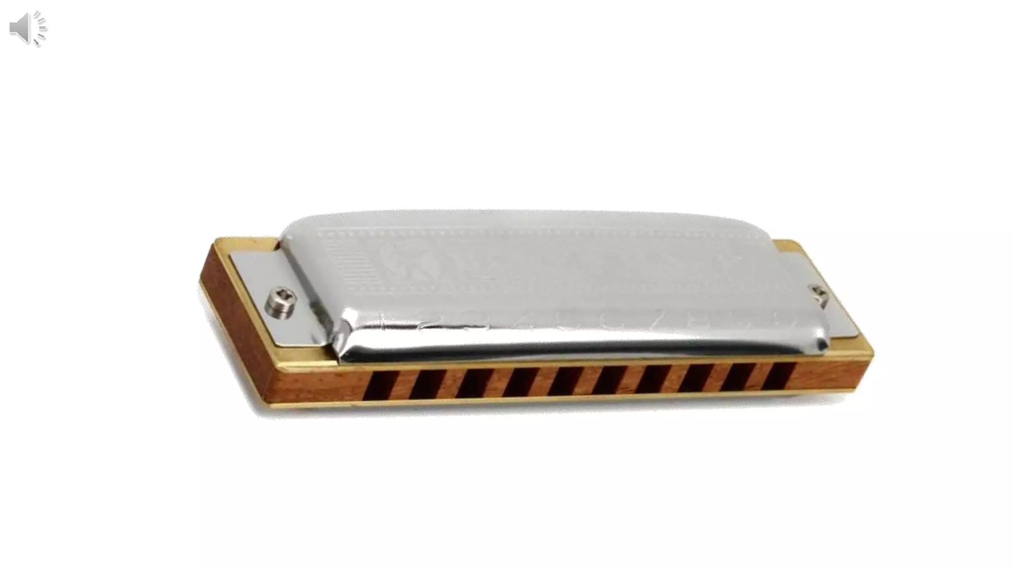 Music Instruments & Shapes | PPT