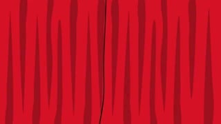 Music Instruments & Shapes | PPT