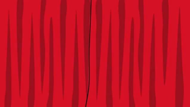 Music Instruments & Shapes | PPTX