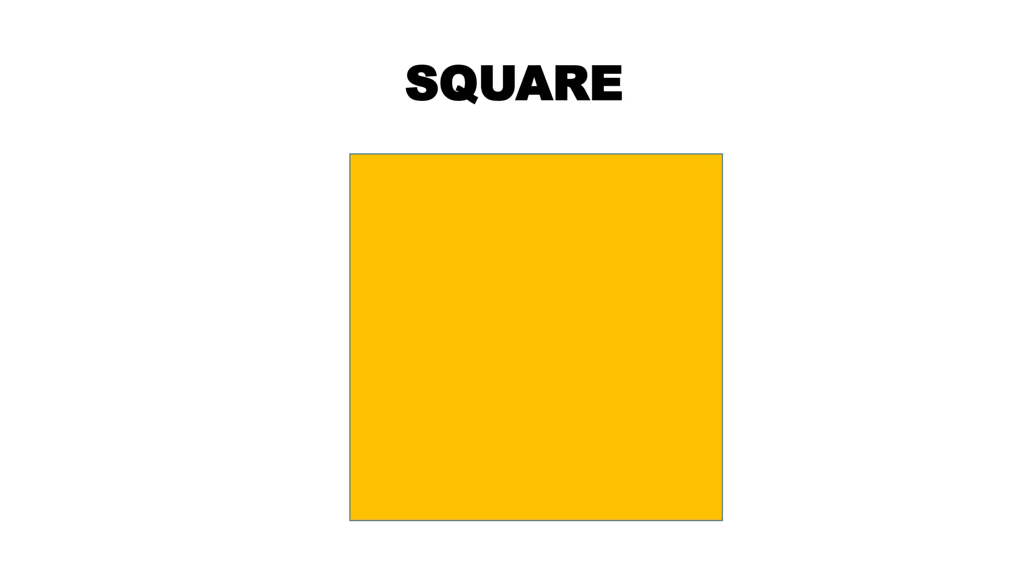 Shapes Ppt Free Download