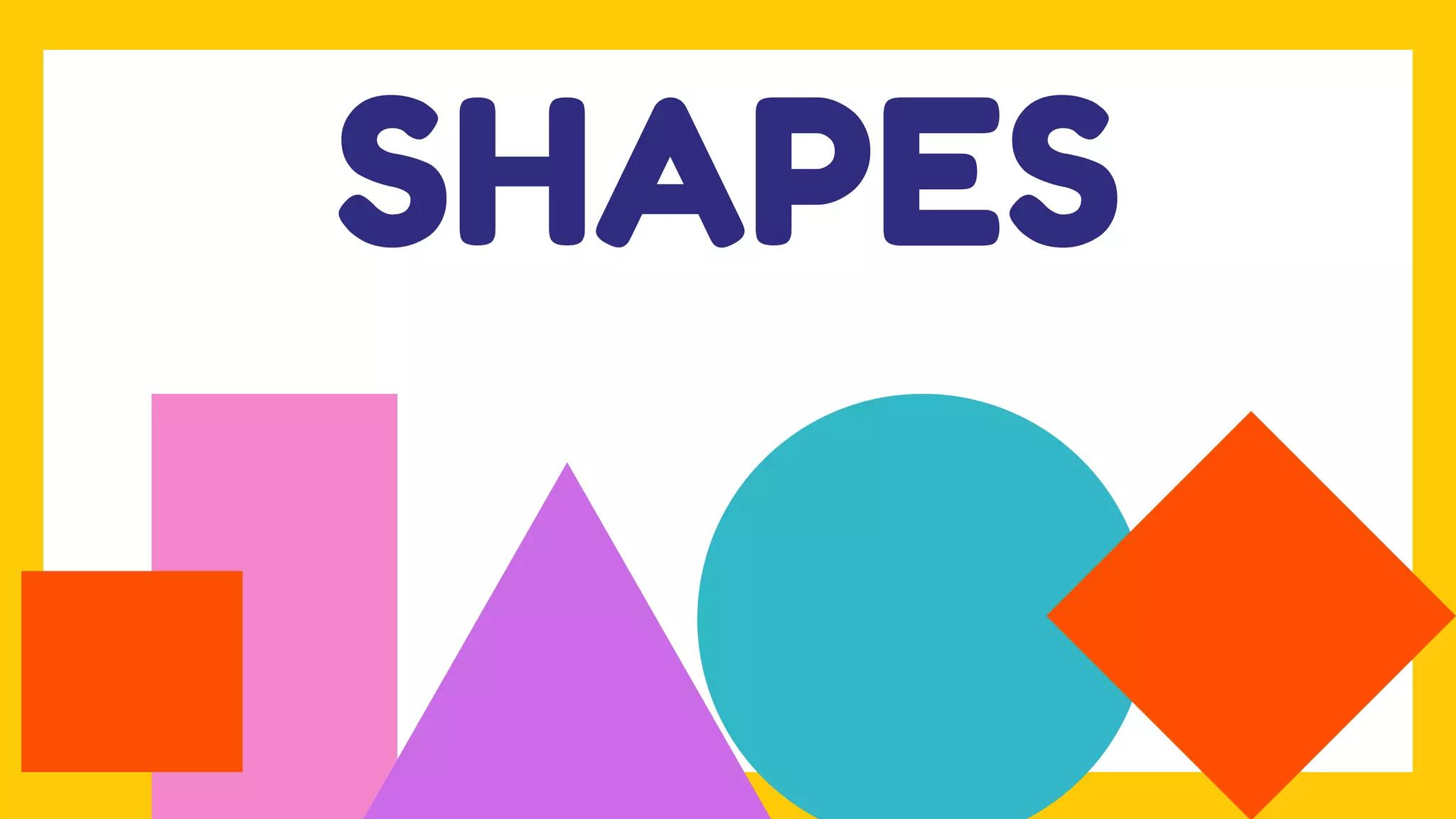 Shapes.pdf