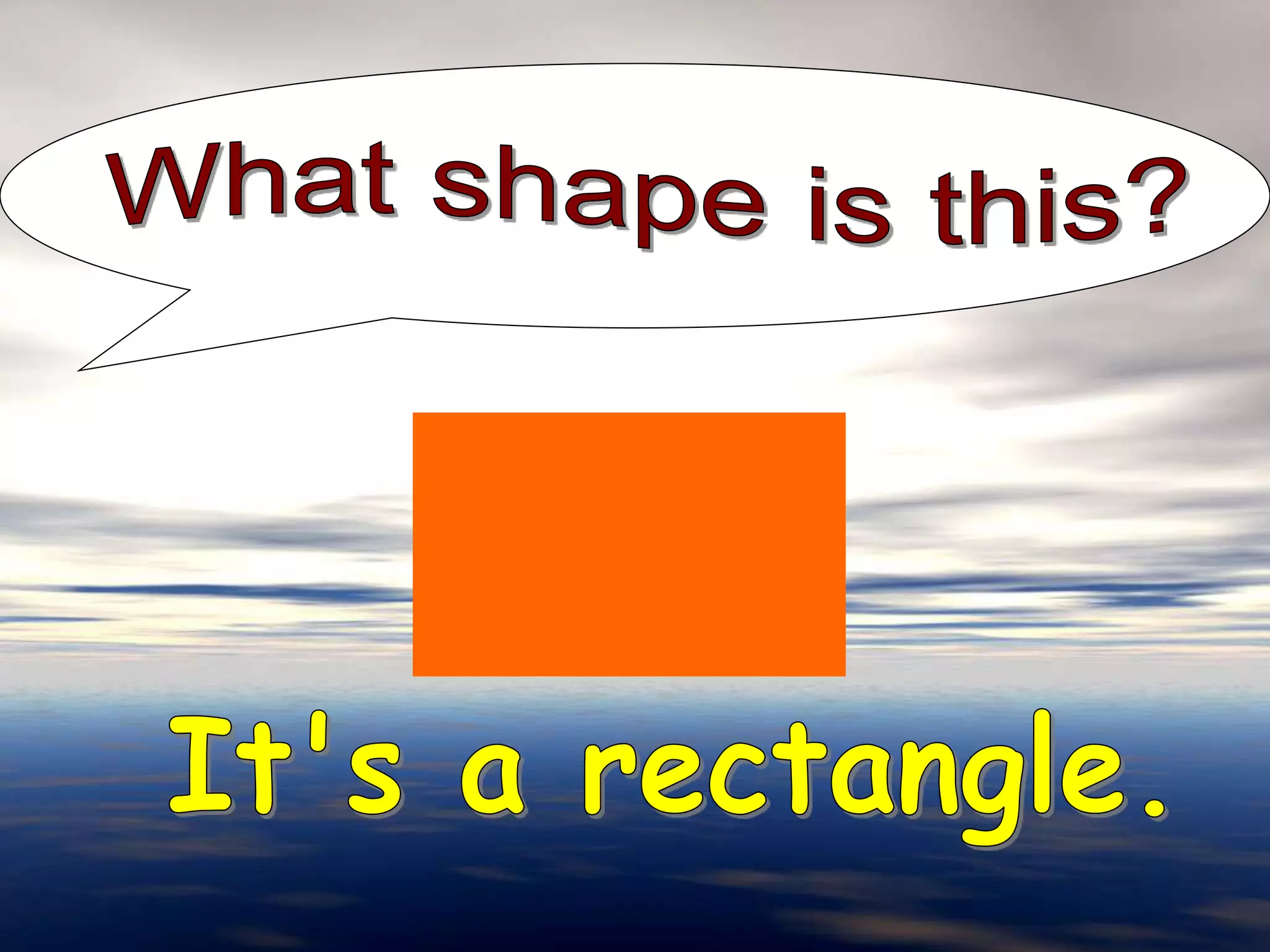 shapes.ppt