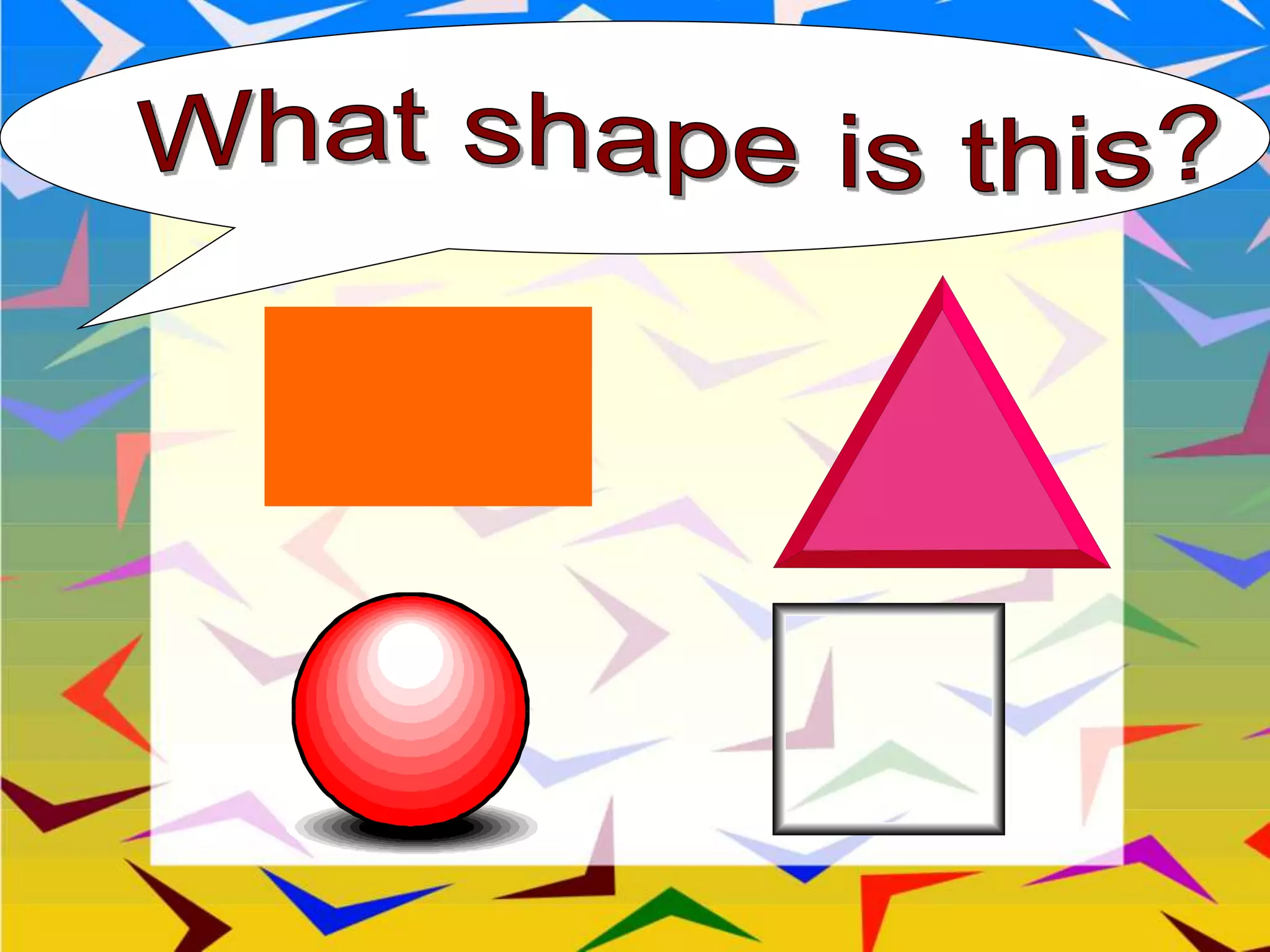 shapes.ppt